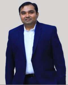 Who We Are - Nexenstial LLP™