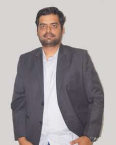 Who We Are - Nexenstial LLP™