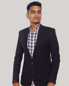 Who We Are - Nexenstial LLP™