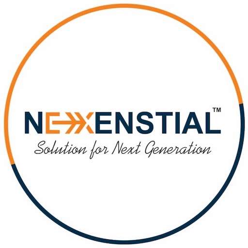 Nexenstial LLP™