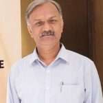 Who We Are - Nexenstial LLP™