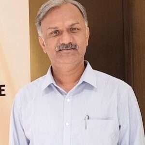 Who We Are - Nexenstial LLP™