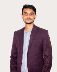 Who We Are - Nexenstial LLP™